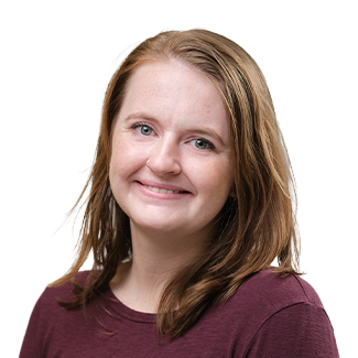 About North Carolina DMV Points | Kreger Brodish LLP
