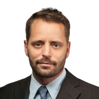 Tom Kreger | Kreger Brodish LLP