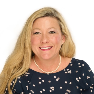 Allison Procopio - Kreger Brodish