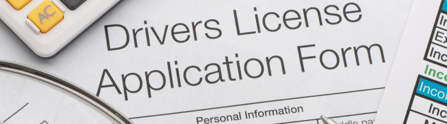 How Do I Read My North Carolina Driving Record? - Kreger Brodish